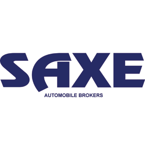 Our Partners - TRAMS Property Management