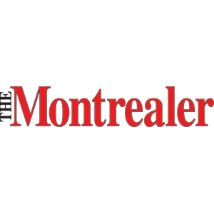 Our Partners - TRAMS Property Management